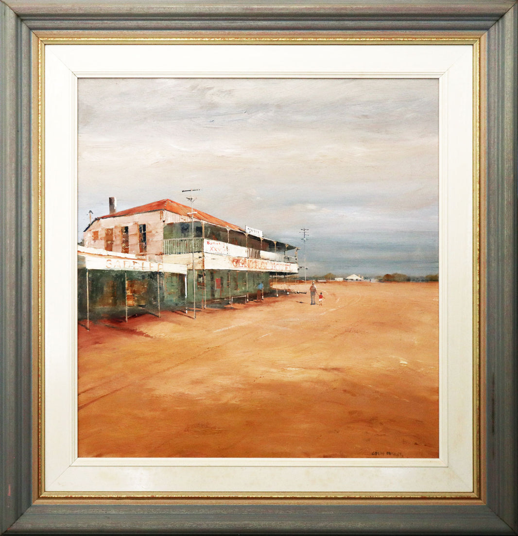 Australian Fine Art For Sale Online – artmarkets.com.au
